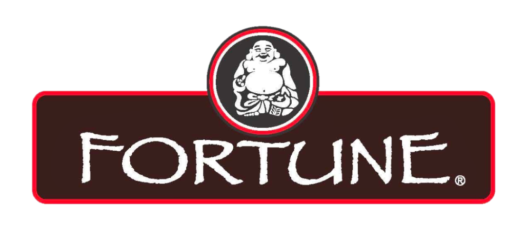 Mushroom Udon Soup – Fortune